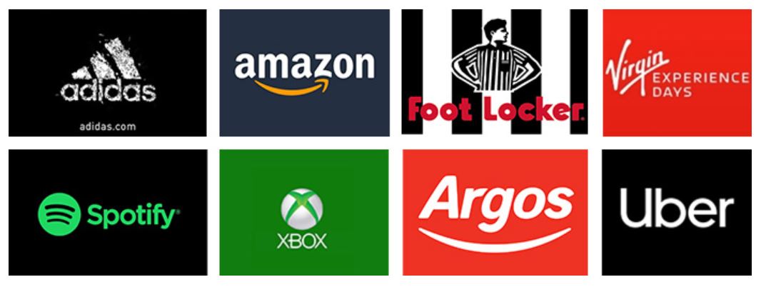 How to shop and scan to earn free vouchers - Money Saving Girl