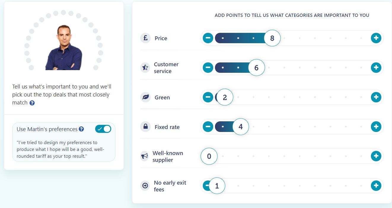 How I saved almost 10k in a few hours in January 2021 - Money Saving Girl