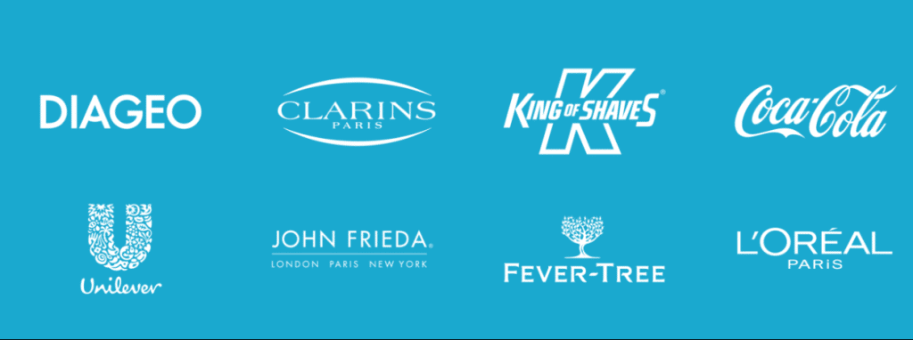 Send me a sample - FREE samples - Money Saving Girl