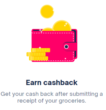 Daily Mail Rewards Club Points - how to collect Nectar Points with ...